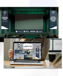 Virtual Trade Show Platform | Connect with Global Businesses