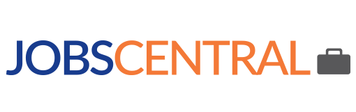 JOBS-Central - Virtual Days