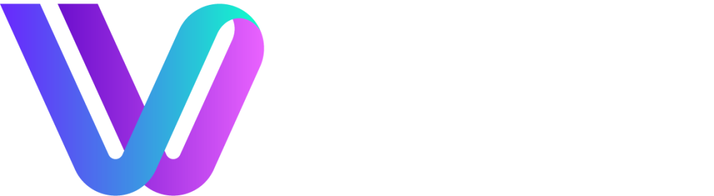 Virtual Event Platform | Host Amazing Digital Events w/ Virtual Days