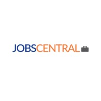 jobscentral - Virtual Days