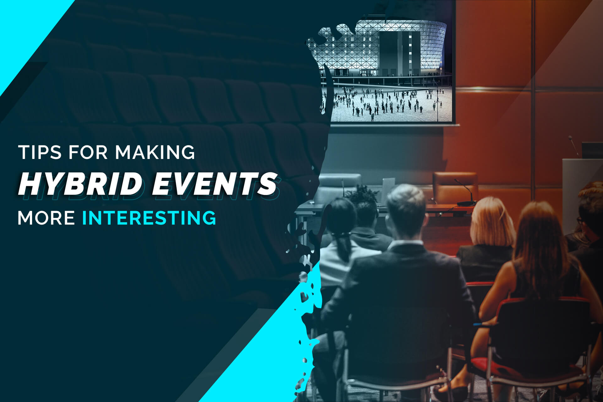 tips-for-hybrid-events - Virtual Days