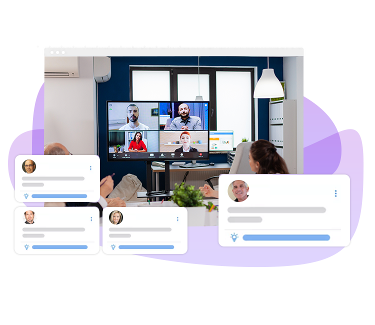 Add-a-Digital-Layer-to-Physical-Events - Virtual Days