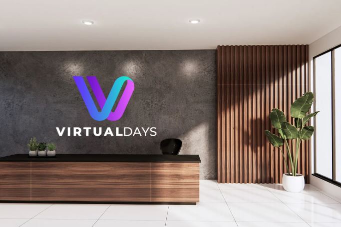 MicrosoftTeams-image (1) - Virtual Days