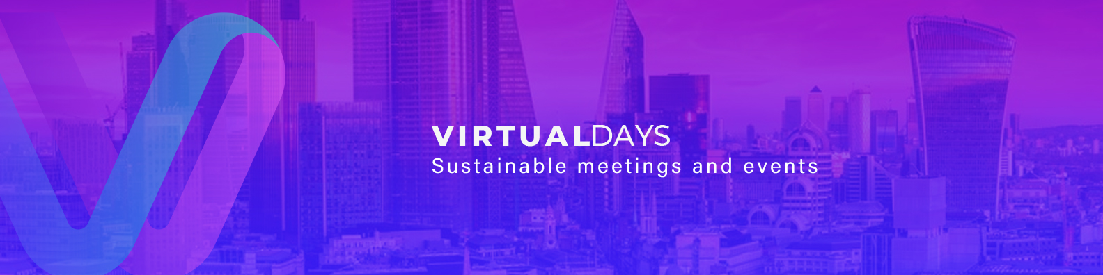 Cover-1 - Virtual Days