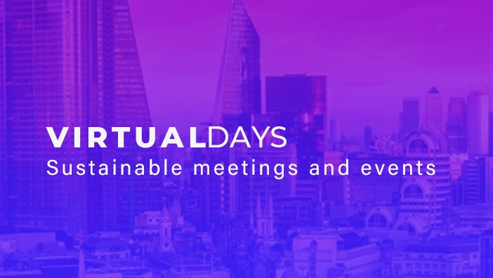 Cover-2 - Virtual Days