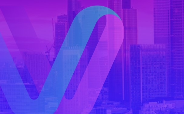 Cover-3 - Virtual Days